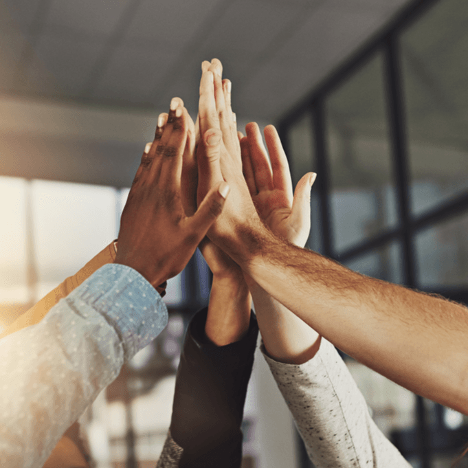 Careers and Jobs at Safra National Bank