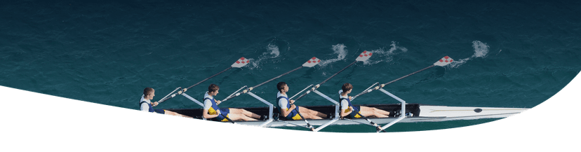 Careers and Jobs at Safra National Bank