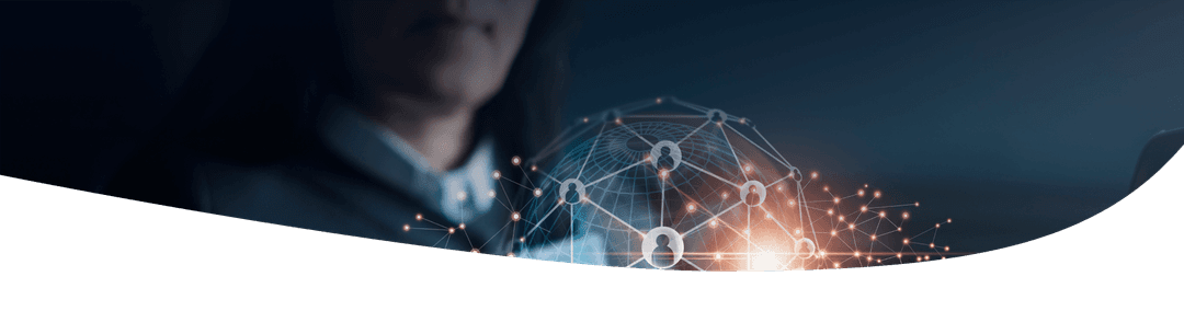 International Private Banking - Safra National Bank