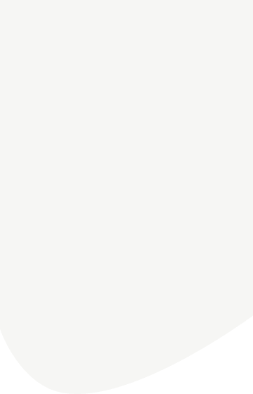 Financial Information – Safra National Bank